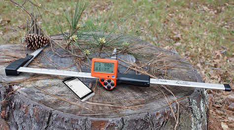 Welcome in Kolida by ITALGEIN S.r.l. official distributor, Kolida ...