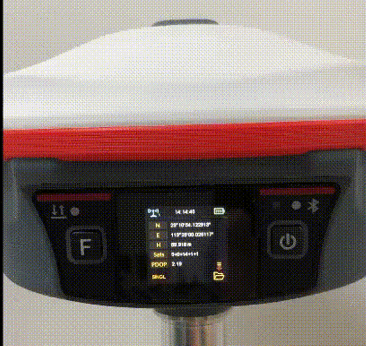 Gnss Kolida K30 Pro,Gnss Kolida K30 Pro. 2022 Flagship model of Kolida ...