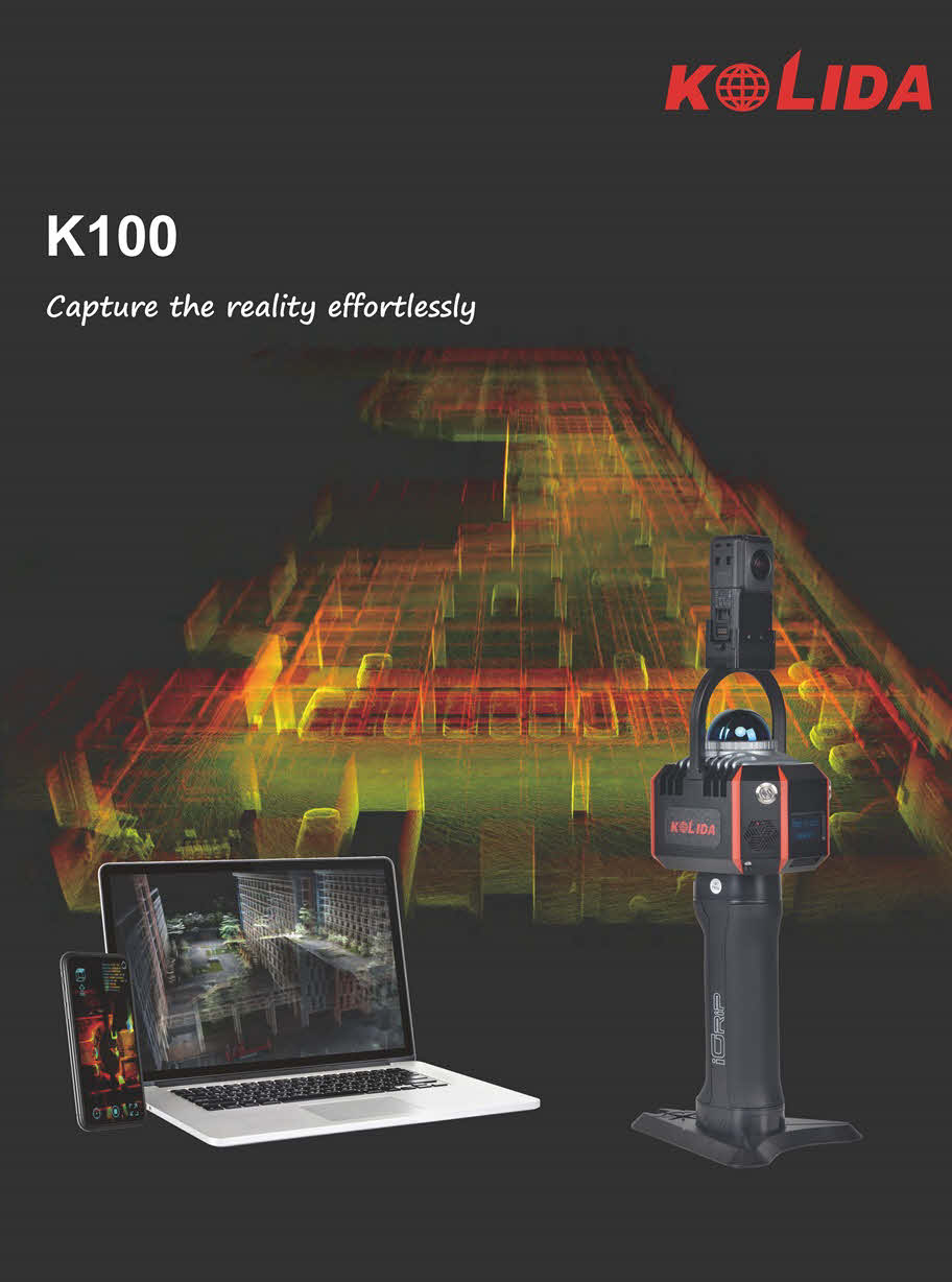 Bienvenido in Kolida by Italgein S.r.l. Distribuidor Oficial Kolida ...