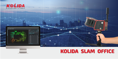 Benvenuto in Kolida by Italgein S.r.l. Distributore ufficiale Kolida ...