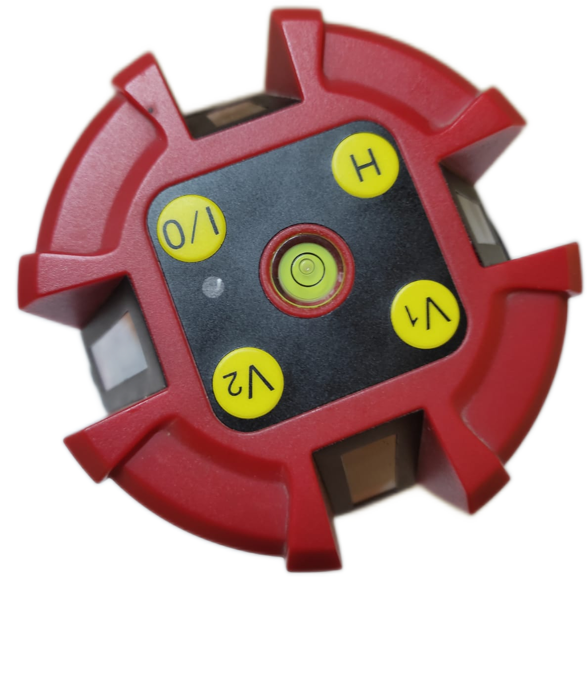 Multi Line Laser YL 514,Cross Line Laser,Cross Line ACL 241,Laser Level ...