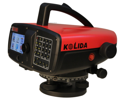 Digital Level Kolida KL03, Digital Level DL 202, Digital Level DL 201 ...