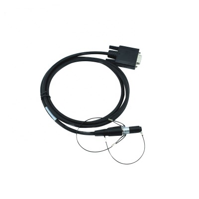 Data Cable for R8,Data Cable for Trimble 5700/5800//R6/R7/R8,Trimble ...