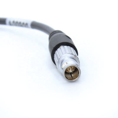 PDL Radio Cable,PDL Radio Cable, Instrument Cable Connects CHC GPS with ...