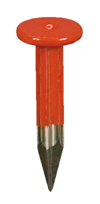 Nails,Feno,Permanent survey markers,Miscellaneous topographical ...