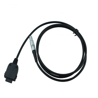 PDA 5-PIN Data Cable
