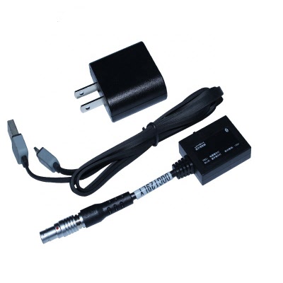 Bluetooth Adapter