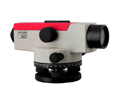 Automatic Level DSZ2,Automatic Level Kolida KLC-32, Automatic Optical ...