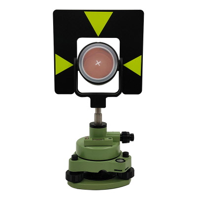System Prism Leica,System Prism Topcon,Prism 360,Miniprisma YR-9C,Prism ...