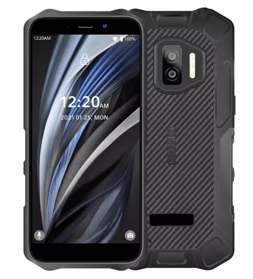 Smartphone Rugged HP12Pro,Smartphone Rugged HP12Pro,Tablet N80,Palmare H6