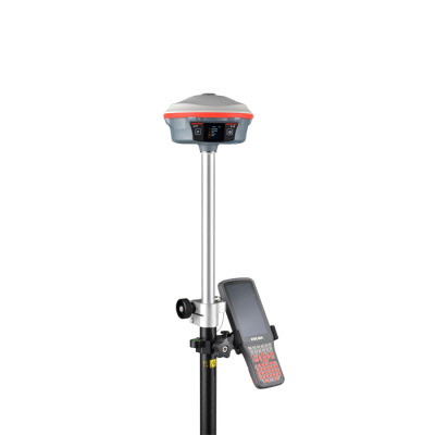 Gnss Kolida K30 Pro,Gnss Kolida K30 Pro. 2022 Flagship model of Kolida ...