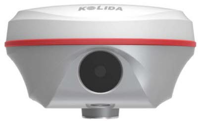 Kolida Gnss K50,Kolida Gnss K50. "See better, work better!" K50 GNSS ...