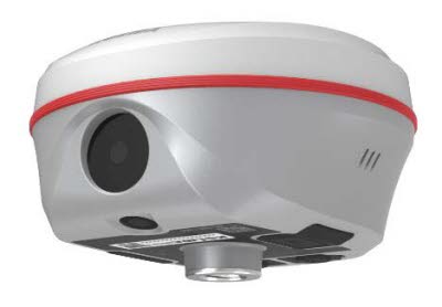 Kolida Gnss K50,Kolida Gnss K50. "See better, work better!" K50 GNSS RTK, Live-view Stakeout ...