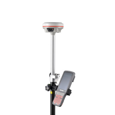 Gnss Kolida K9s,Gnss Kolida K9x.Kolida Gnss K7,Gnss Kolida k30,Galileo ...