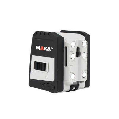 Cross line Mode MK115P