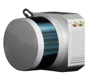 LiDAR Mini V100 Sistema leggero