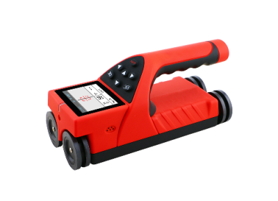 Rebar SGS GY71,Integrated Rebar Scanner SGS GY71, Pacometer, Hammer ...