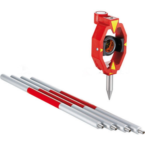 Miniprism Set ADS101,Miniprism set 101,Prism mini, prisma per ...