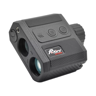 Laser Range Finder XR850,Laser Range Finder XR850,Laser Range Finder ...
