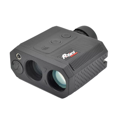 Laser Range Finder XR850,Laser Range Finder XR850,Laser Range Finder ...