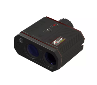 Laser Range Finder XR3000C,Laser Range Finder,Forestry instrument ...