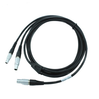 Y Power Cable | YType-A40070