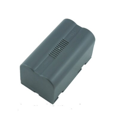 Li-ion rechargeable Battery for Hi-Target GPS V30/V50