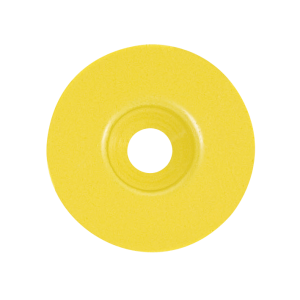 washers for nail,Feno,Permanent survey markers,Miscellaneous ...