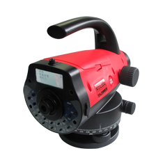 Digital Level DL207, Digital Level Kolida DL200, Nivel Digital Kolida ...