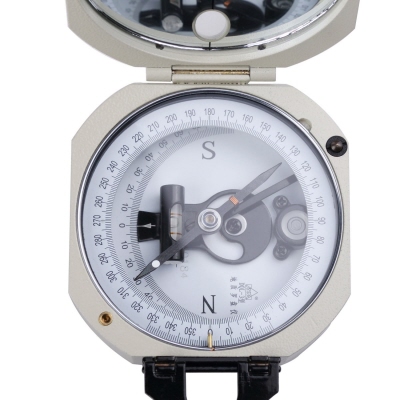 Compass DQL-3 Brunton Type,Brunton Compass, Compass DQL-2A,Compass tipo ...