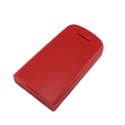 Battery for theodolite KT, Ni-mh rechargeable battery for Kolida KT-020 ...