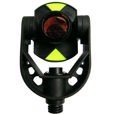 MINI PRISMA 107,Miniprisma Set 107,Miniprism set 101,Prism mini, prisma ...