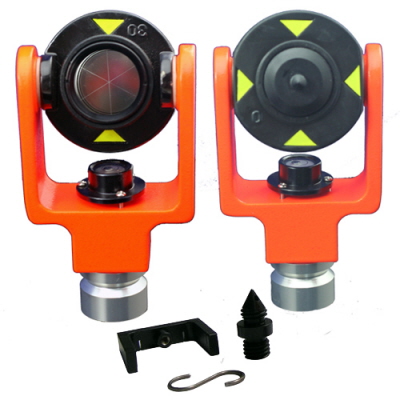 Mini prisma set 102,Miniprisma set 101,Prism mini, prisma per ...