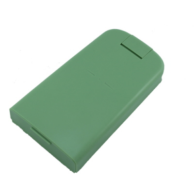 Rechargeable ni-mh Battery for Sanding DT-02,DT-05 series theodolite