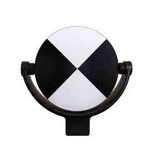 Target 3D Scan-Measuring,Magnet Base, Magnet Base for Laser Target ...