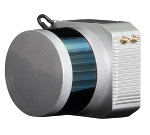 Lidar, Minilidar, Kolida,Lidar - Mini Lidar - SLAM RS100S, Gnss, Gps ...